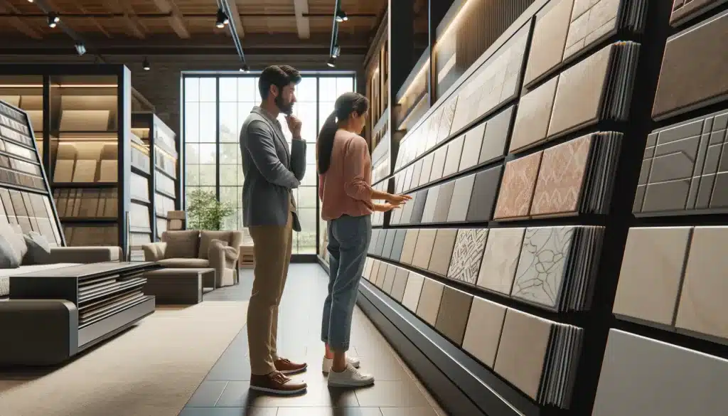 The Ultimate Guide to Choosing the Right Tiles for Your Home - Vegas ...